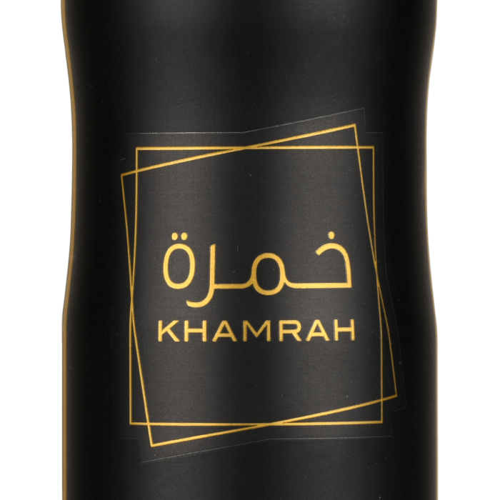 Buy Premium Branded Perfumes, Attars & Fragrance Online